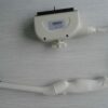 The Main Components of an Ultrasound Machine - Ultrasound Probe ...