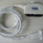 The Main Components of an Ultrasound Machine - Ultrasound Probe ...