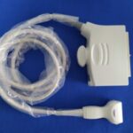 The Main Components of an Ultrasound Machine - Ultrasound Probe ...