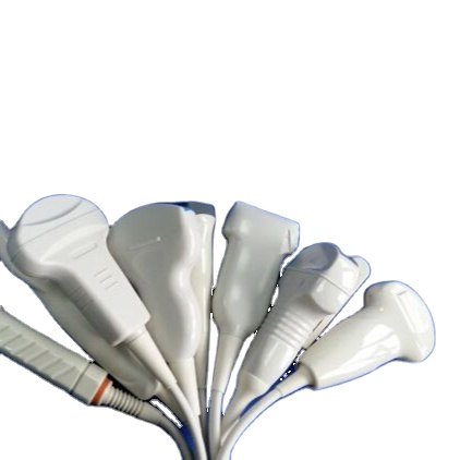 Types of Ultrasonic Probes丨probe ultrasonic - Biggset Chinese ...